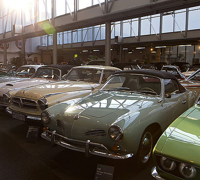 Dauphin Speed Event Hersbruck | LEHRIEDER begeistert