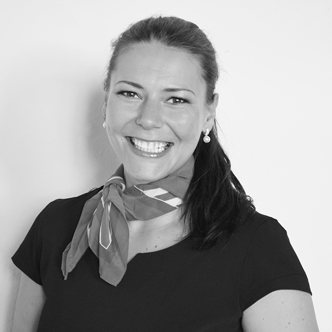 Menschen | LEHRIEDER begeistert